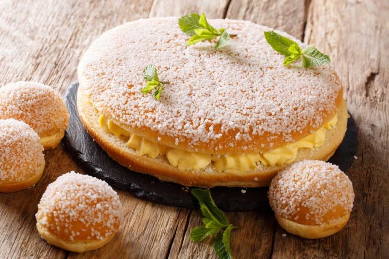 Best Food in Nice, France | France Bucket List