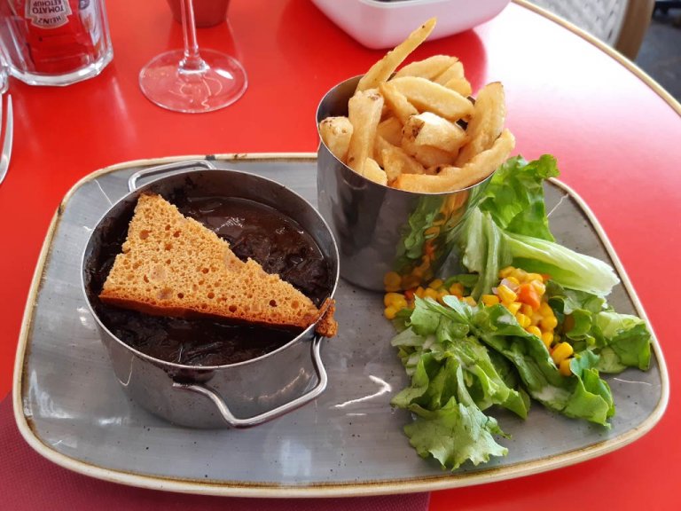 Best Things to Do in Lille, France | France Bucket List