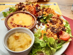 Best Food in Lille, France (Lille Food Guide) | France Bucket List