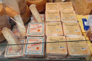 Best Food in Lille, France (Lille Food Guide) | France Bucket List