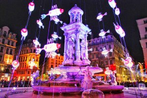Major Events and Famous Festivals in France 2026 | France Bucket List