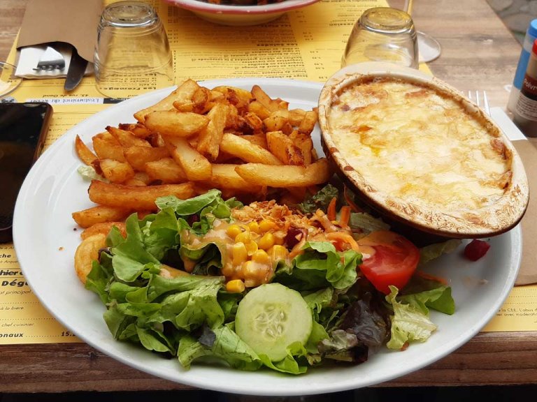 Best Food in Lille, France (Lille Food Guide) | France Bucket List