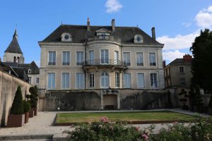 Best Things to Do in Châteauroux, France | France Bucket List