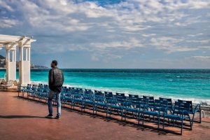 What to Do in Nice in Winter (+ Seasonal Tips) | France Bucket List