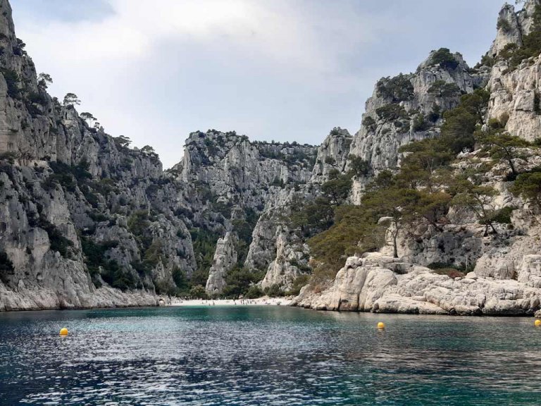 What to Do in Cassis, France | France Bucket List