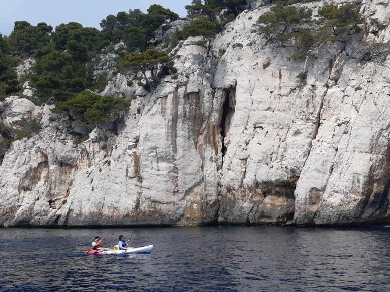 What to Do in Cassis, France | France Bucket List
