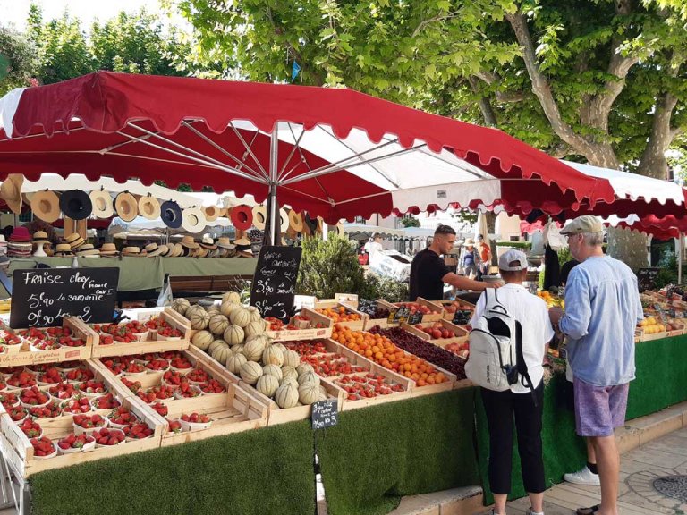 What to Do in Cassis, France | France Bucket List