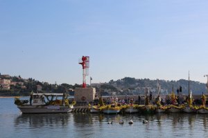 What to Do in Villefranche-sur-Mer, France | France Bucket List