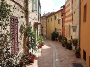 What to Do in Cassis, France | France Bucket List