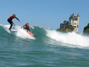 Adventures in France – 14 Epic Travel Ideas | France Bucket List