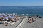 Best Beaches in Nice, France | France Bucket List