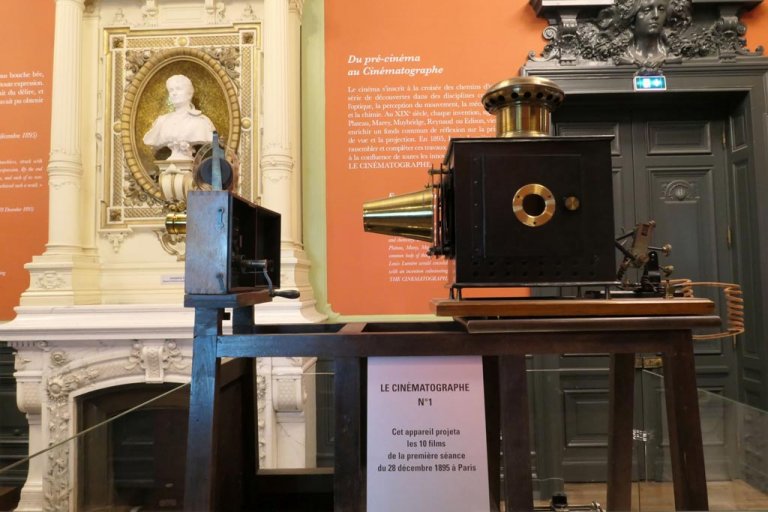 Best Things to Do in Lyon, France | France Bucket List