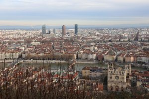 What to Do in Lyon in Winter (+ Seasonal Tips) | France Bucket List