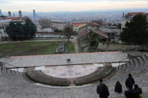 What to Do in Lyon in Winter (+ Seasonal Tips) | France Bucket List