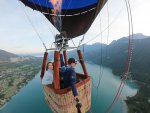 Best Things to Do in Annecy, France | France Bucket List