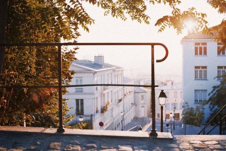 France in Autumn – Best Places to Visit in France in the Fall 2025 ...