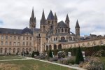 Road Trip along the Normandy Cider Route – Itinerary 1 Day | France ...