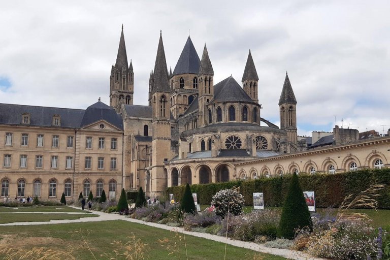 Road Trip along the Normandy Cider Route – Itinerary 1 Day | France ...