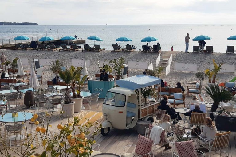 What to Do in Cannes in Winter (+ Seasonal Tips) | France Bucket List