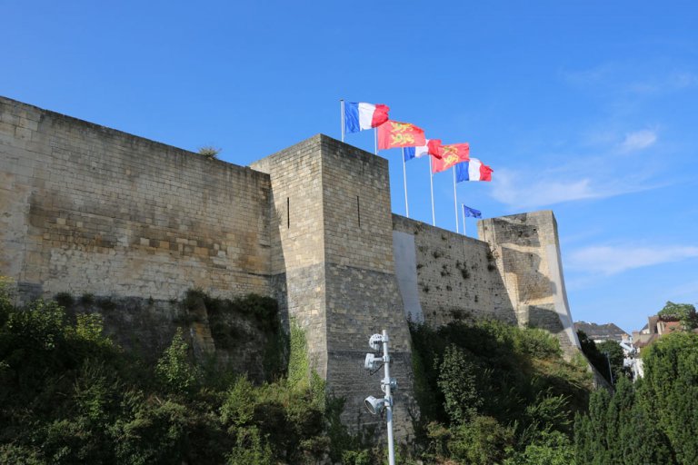Best Things To Do In Caen, France | France Bucket List