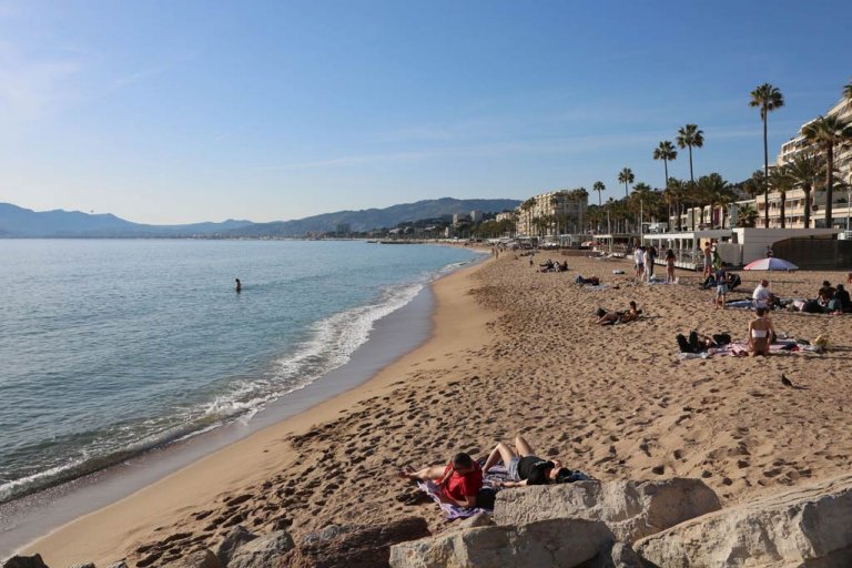 What to Do in Cannes in Winter (+ Seasonal Tips) | France Bucket List