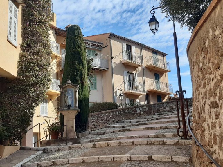 What to Do in Cannes in Winter (+ Seasonal Tips) | France Bucket List