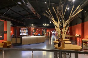 Road Trip along the Normandy Cider Route – Itinerary 1 Day | France ...