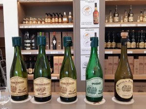 Road Trip along the Normandy Cider Route – Itinerary 1 Day | France ...