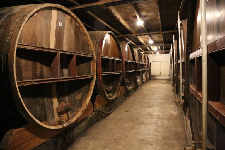 Road Trip along the Normandy Cider Route – Itinerary 1 Day | France ...