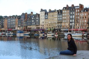 Best Things to Do in Honfleur, France | France Bucket List