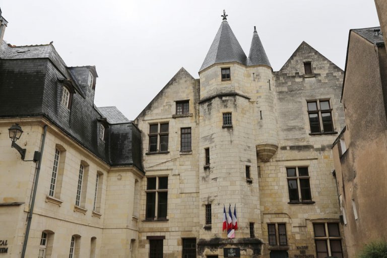 Best Things to Do in Tours, France | France Bucket List