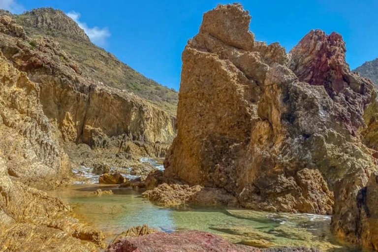 St Barts Travel Guide for First Timers | France Bucket List