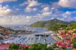 St Barts Travel Guide for First Timers | France Bucket List