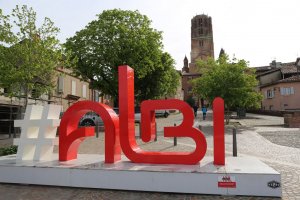 Best Things To Do in Albi, France | France Bucket List