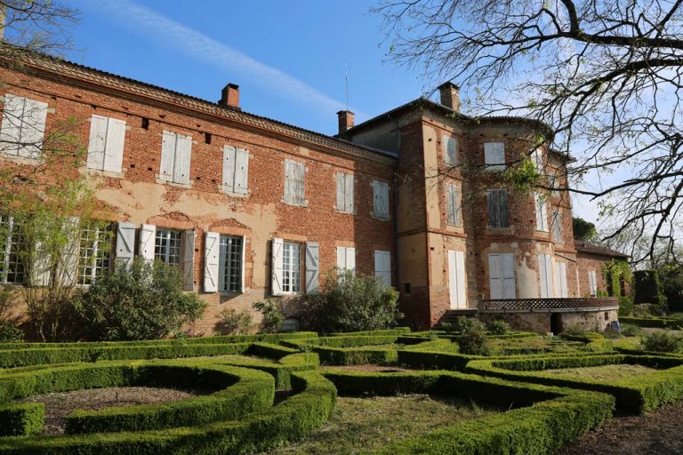 Best Things To Do in Albi, France | France Bucket List