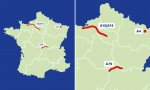 Free-Flow Tolling in France: A Quick Guide | France Bucket List