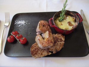 Best Food In Normandy, France (Normandy Food Guide) | France Bucket List