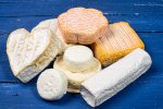 10 Best French Cheeses You Need to Try | France Bucket List
