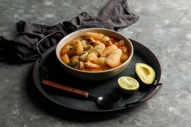 Best Food In Normandy, France (Normandy Food Guide) | France Bucket List