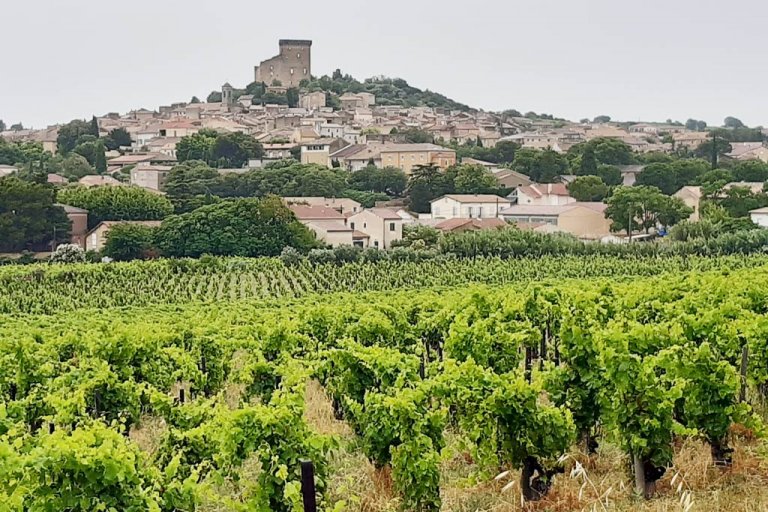 Road Trip in the Luberon – Itinerary & Map | France Bucket List