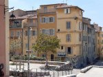 15 Best Things to Do in Marseille, France | France Bucket List