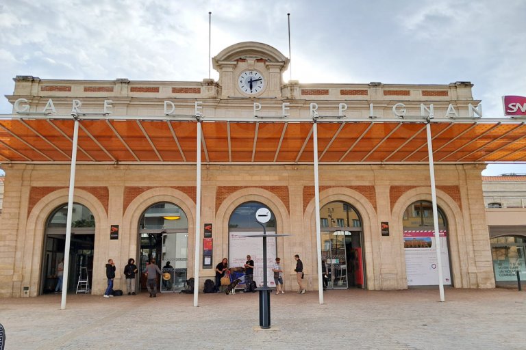 Best Things to Do in Perpignan, France | France Bucket List