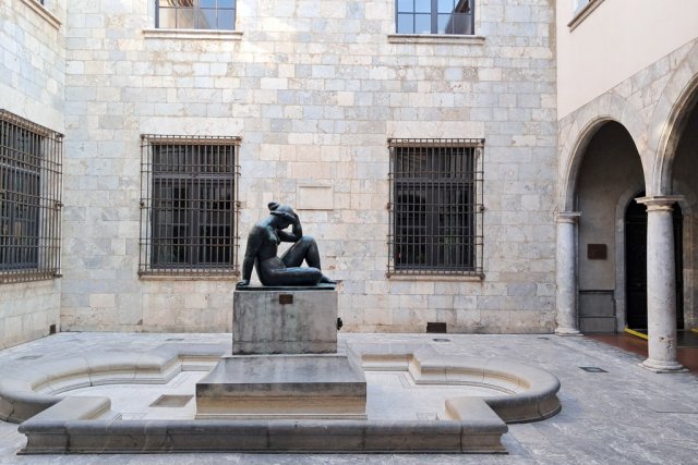 Best Things to Do in Perpignan, France | France Bucket List