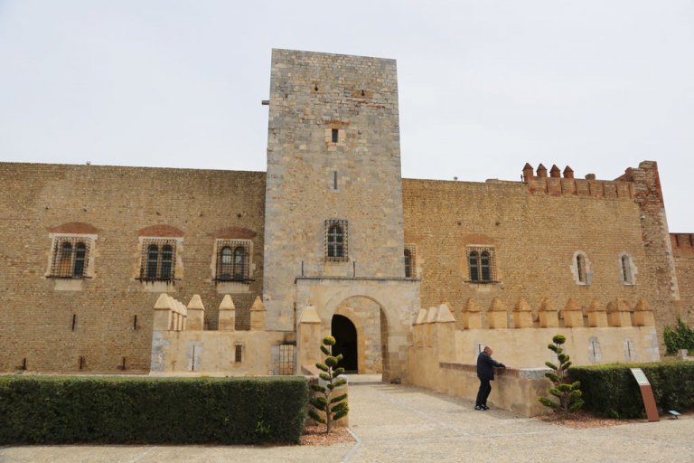 Best Things to Do in Perpignan, France | France Bucket List