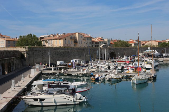 What To Do In Antibes, France | France Bucket List