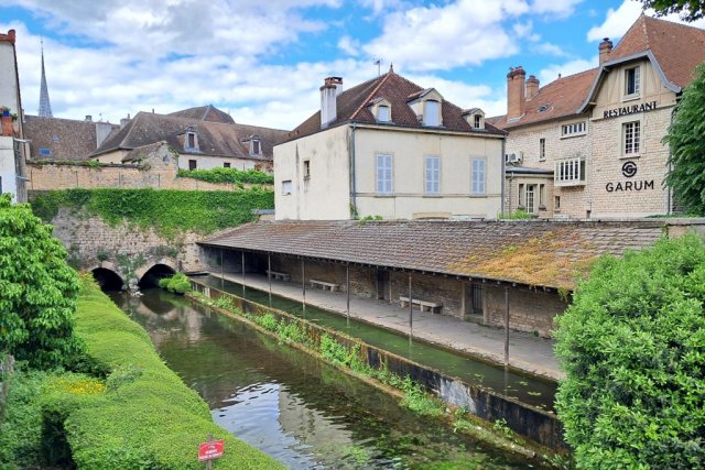 Best Things to Do in Beaune - Burgundy's Wine Capital | France Bucket List