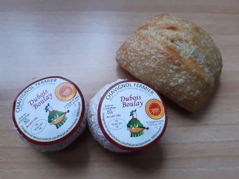 10 Best French Cheeses You Need to Try | France Bucket List